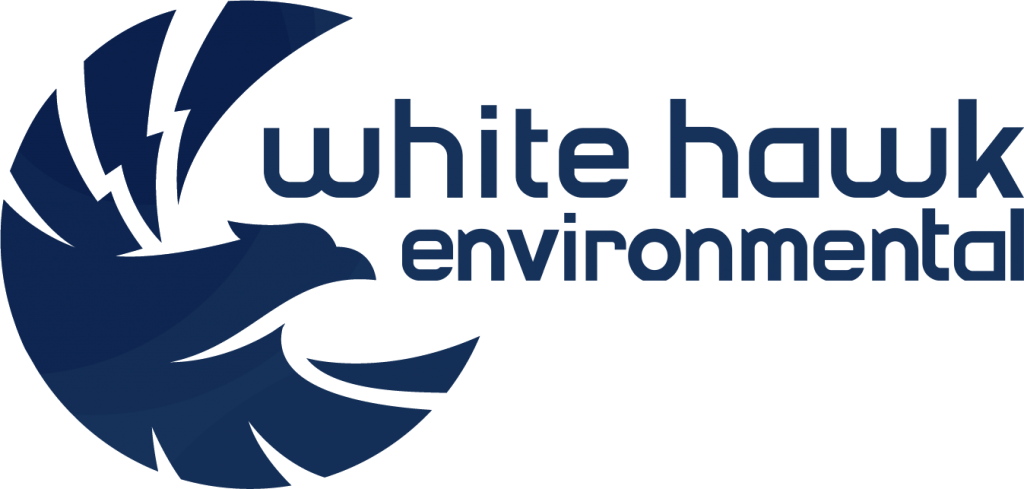 Mining Services Mine Dewatering | Whitehawk Environmental